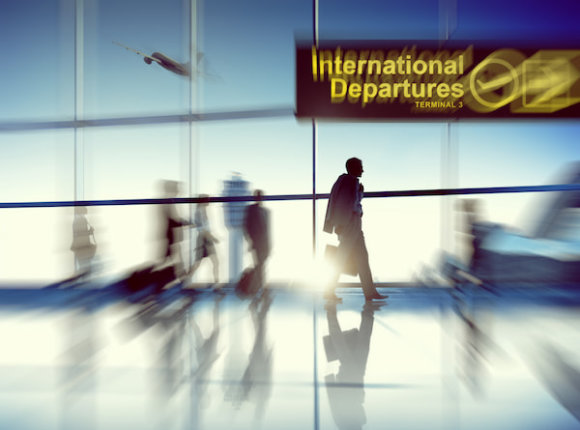 Heathrow Airport - Wells Taxi | Quote & Book Online - Celtic Horizons